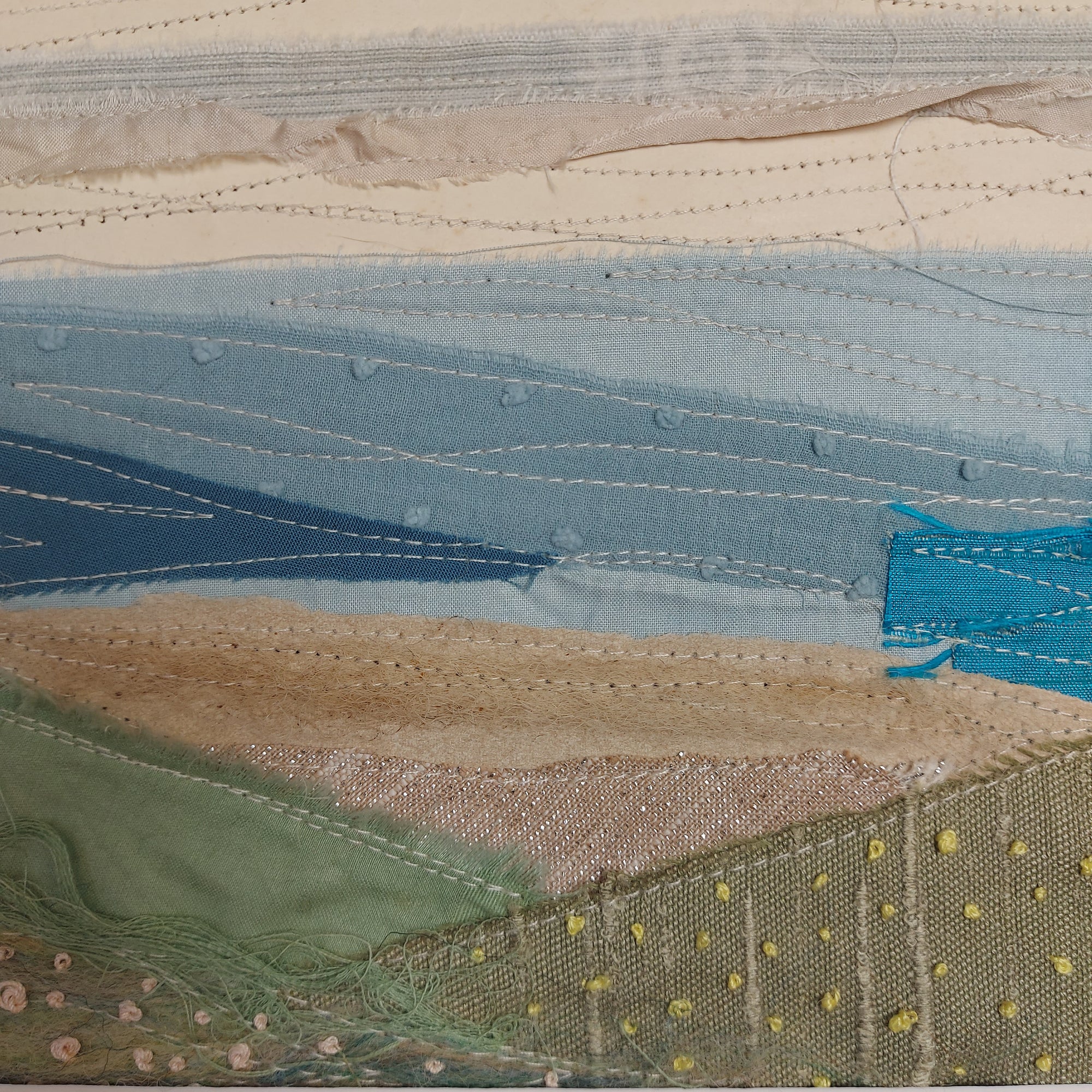 Peace and Craft by AnnaJane – AnnaJaneDesigns